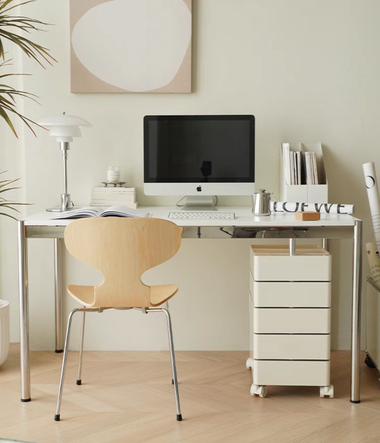 Mitten Work – Page 2 – Mitten Studio