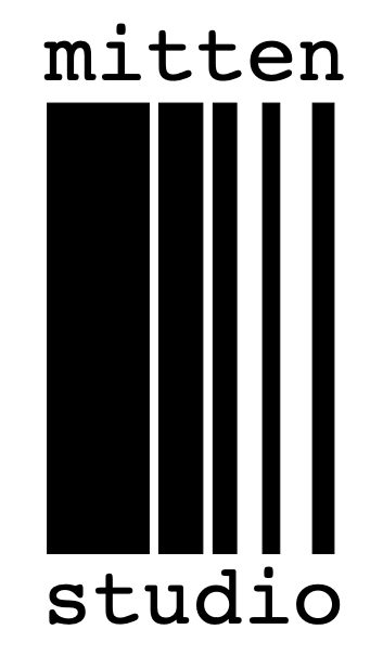 Mitten Studio