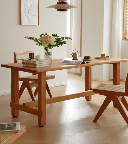 Dining Set – Mitten Studio
