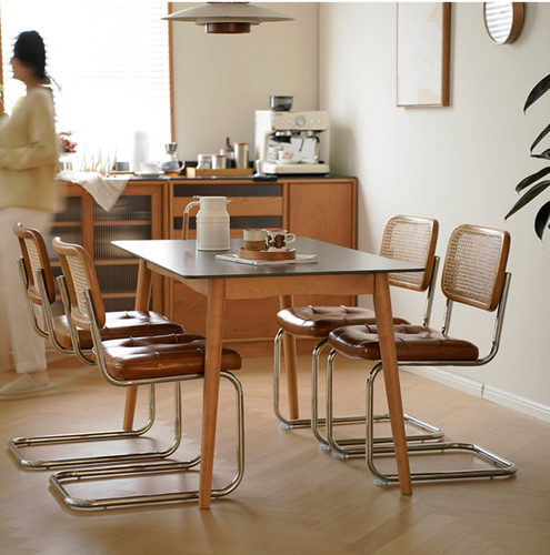 Dining Set – Mitten Studio